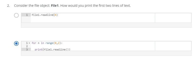 Python for Data Science and AI Coursera Answers | IBM Data Science ...